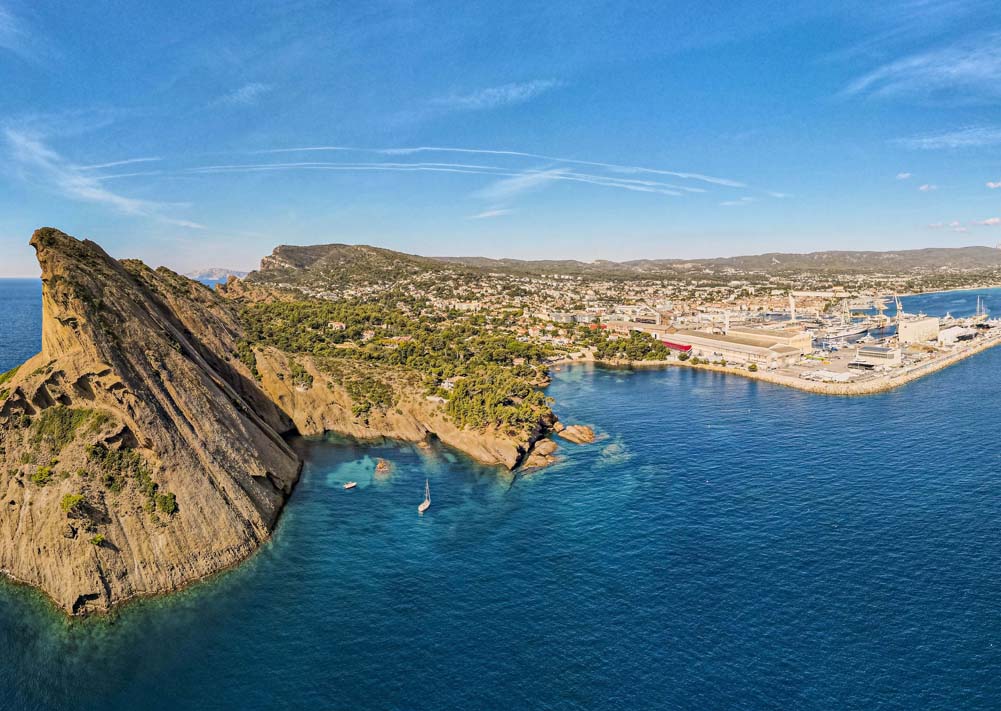 Espace presse de l'agence de l'eau Rhône Méditerranée Corse